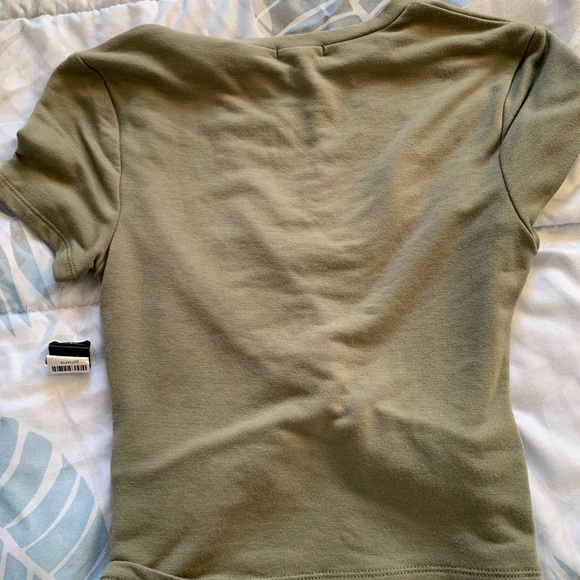 Ardene | Tops | Ardene Shirt | Poshmark